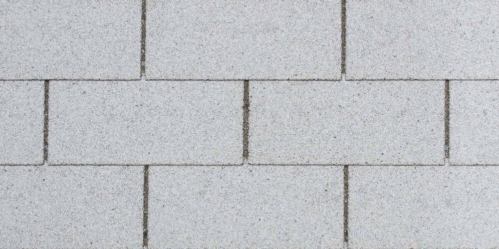 PABCO® Tahoma® | Washington Cedar & Supply